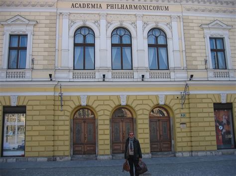 Alessandro Baccini Bio And Discographie Alessandro Baccini Some Oboe