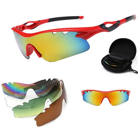 China Clear Reading Glasses Manufacturers And Suppliers Factory