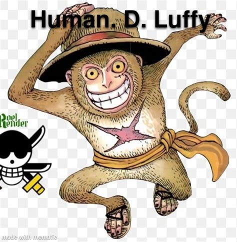 Meanwhile In A Parallel Universe R Ape