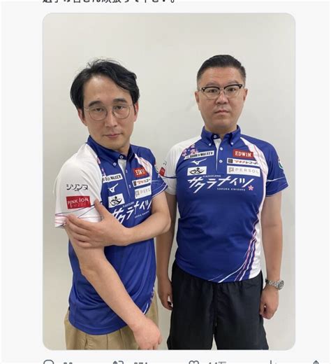 【速報】『キングオブコント2014』王者「シソンヌ」じろう、結婚を電撃発表「めちゃくちゃショック」「朝から衝撃で仕事が手につかん」 エンタナビ