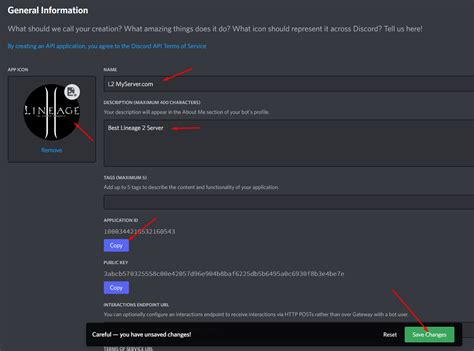Some Of The Plugins Description Active Anticheat Manual