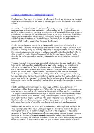 How Drugs Affect The Prefrontal Cortex According To Dahlitz 2017 The Prefrontal Cortex Is