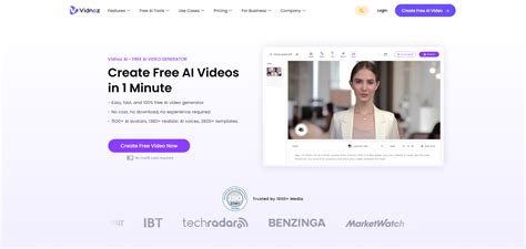 Wibbitz Espectacular Ia Para Crear Videos Automatizados