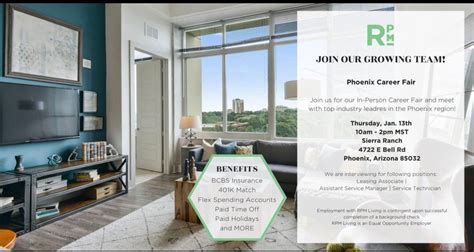 Amy Voss Arm On Linkedin Wearerpm Rpmliving Propertymanagement Propertymanager Career