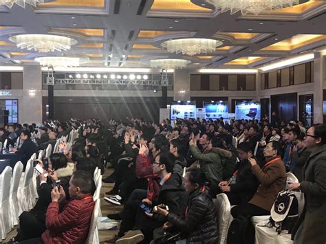 热烈祝贺2017 第八届欧特克moldflow大师赛圆满落幕 新科益系统与咨询（上海）有限公司 官网