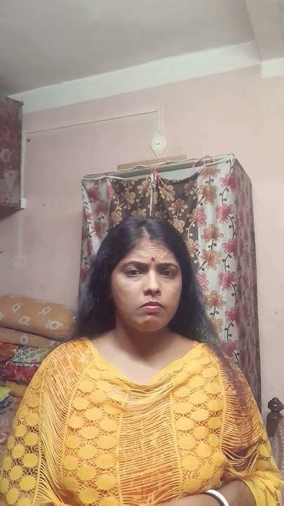 কি করছিলি এত রাতে🤪😜🫣 Youtube