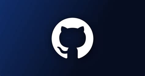 Winamp Source Code Leak R Boiling Steam