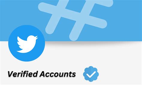 Decentralized Vs Centralized Blockchain Which Is The Best