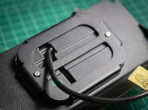 Sfm Polaris 200 Efi Auxbeam 6 Mount Offroad Hq