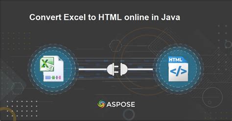 Excel から Html へ Xls から Html へ Java で Ms Excel をオンラインで表示