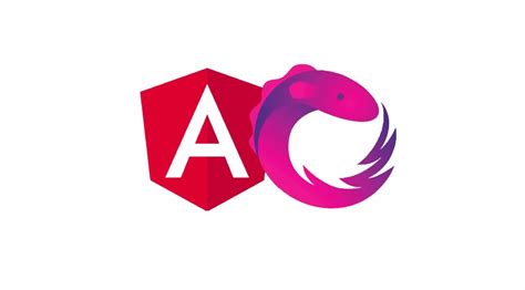 Programação Reativa E Rxjs No Angular