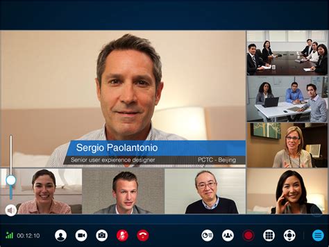 Pin By Marty On Polycom Mobile Helping People Technology Incoming Pin By Marty On Polycom Mobile Helping People Technology Incoming