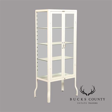 Dulton Glass Cabinet Cabinets Matttroy