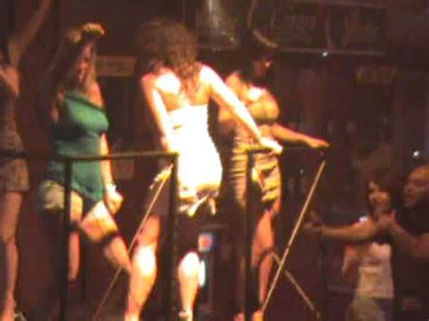 Congo Dance Club Youtube