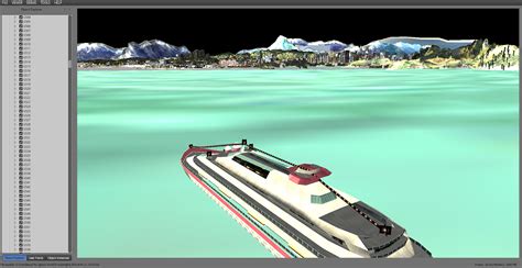 NFS Toolkit NFS World Support