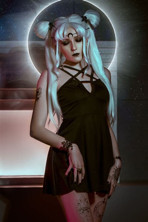 Sailor Moon Bishoujo Senshi Sailor Moon Anime Anime Cosplay смешные