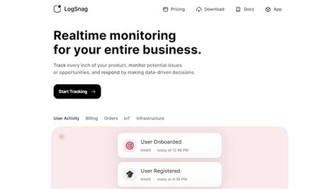 What Is Simple Analytics Features Pricing And Alternatives