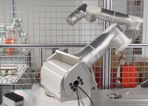 Gallery Toddco Systems