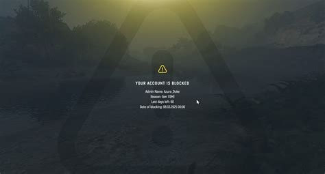 Gr 1 1 Azure Duke Album On Imgur