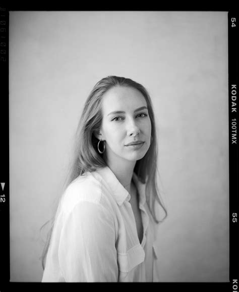 Faq Fine Art Portrait Photographer Hong Kong Analogical Photos