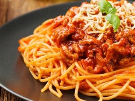 طريقة عمل أكلات سريعة ثقفني