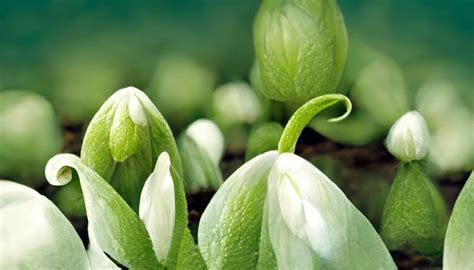 spring framework archives nextflow