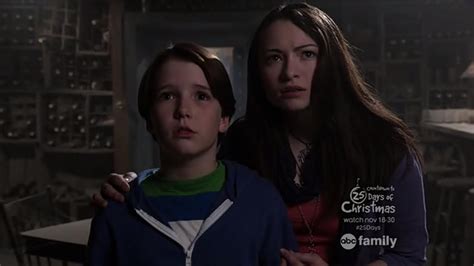 Home Alone The Holiday Heist Screencaps Home Alone Holiday Heist
