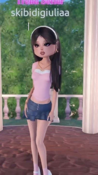 New Vday Codes Dti Roblox Viralvideo Fypシ゚ Youtubeshorts
