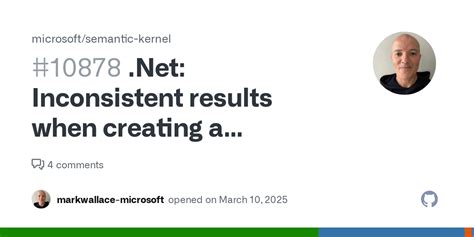 Net Inconsistent Results When Creating A Collection That Already