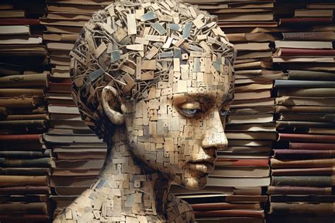 Ltp Theory Of Learning And Memory Challenged Neuroscience News