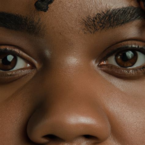 Unmasking Acne Understanding Its Symptoms And Unraveling Its Causes