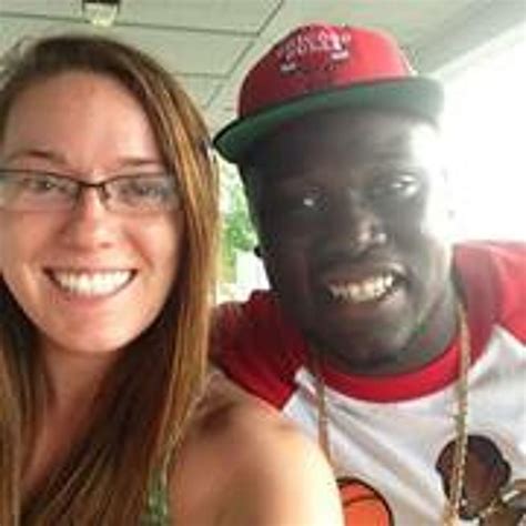 Stream Edmund Afful Music Listen To Songs Albums Playlists For Free