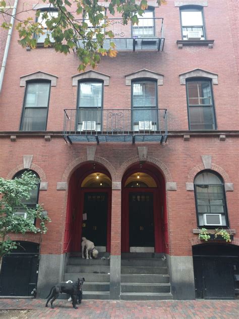 78 Myrtle St 3 Boston Ma 02114 Trulia