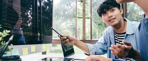 11 Best Collaborative Codingpair Programming Tools For Your Dev Team Marketing Scoop