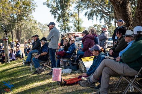 2023 Ecp Symposium Day One Usea United States Eventing Association Inc R Us National