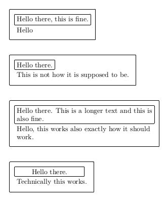 TikZ Nested Nodes Of The Same Size TeX LaTeX Stack Exchange