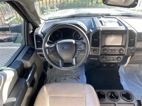 2022 Thor Motor Coach Magnitude Rs36 Rv Rodeo