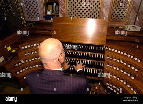 Classical Music In Art And Culture As An Tradition Classical Music In Art And Culture Stock