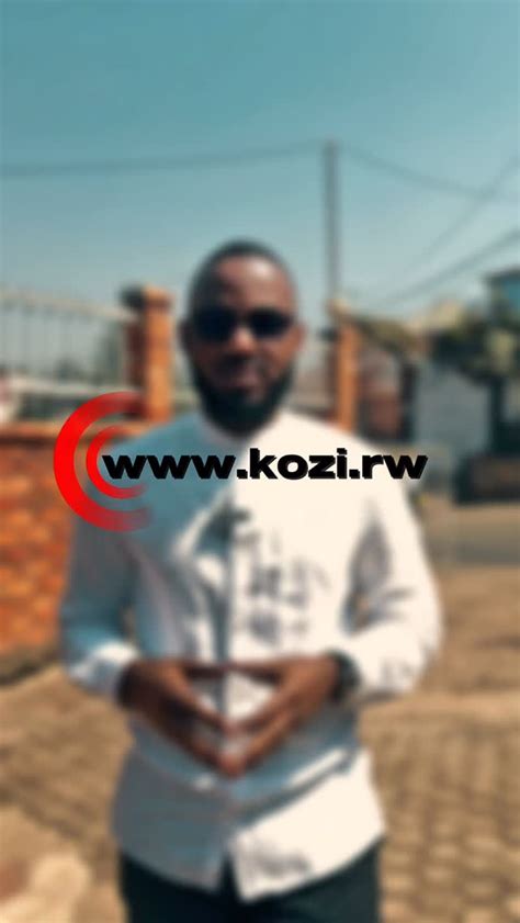 Kozi Kozirw • Instagram Photos And Videos