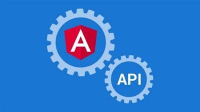 Tutsplus Hands On Angular Connect To An API