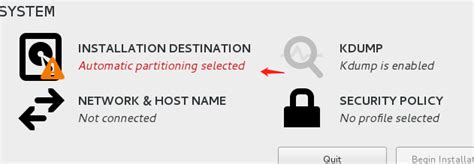 虚拟机 安装与配置虚拟机设置 Csdn博客