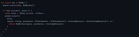 220 Doesnt Reject Promises When Catching An Error · Issue 122