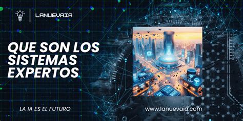 Algoritmos Evolutivos Guía Completa Y Aplicaciones