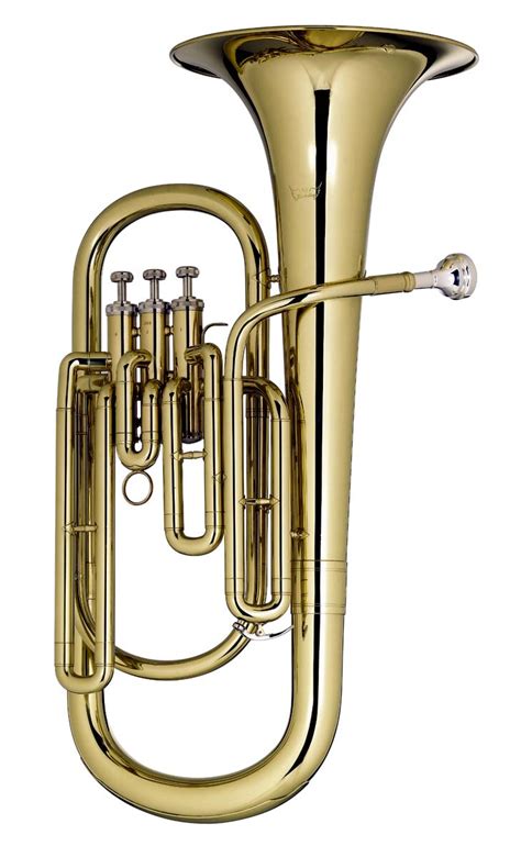 Jessees Spot Cellos Baritones And Marching Band