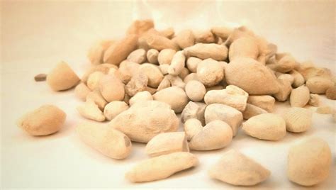 Buy Birju Mahavir Ber Patharhajrul Yahoodsange Yahoodbhasma