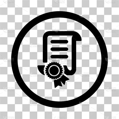 文档 计算机图标 名册 职权 核准的 图像 设计元素 矢量 毕业 教育素材 花瓣网