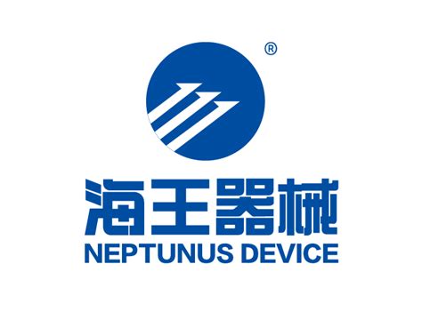 AI能帮医疗行业做什么 从医院到制药数字化转型加速见效 弘玑Cyclone