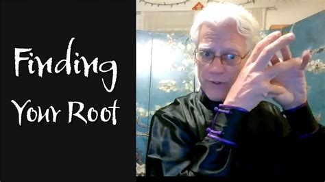 Finding Your Root 10000 Victories