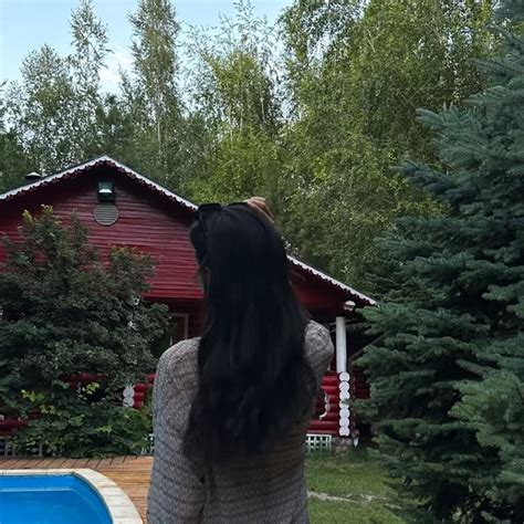 Когда я выложила в тикток что у меня свой бизнес стоооолько парней