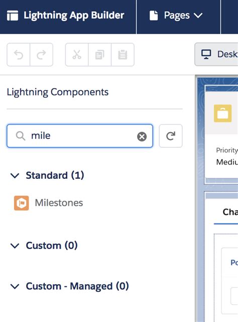 Salesforce Codes Configuration Step By Step Guide To Setup